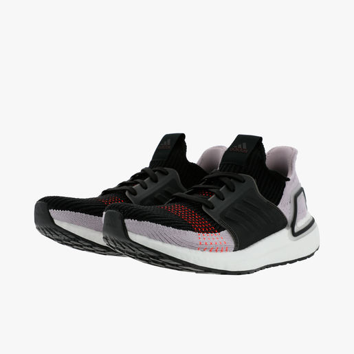 Adidas Ultraboost 19 | Marathon Sports Perú