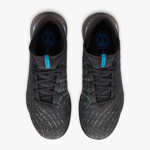 Under Armour Zapatos Magnetico Select 5 | Marathon Sports Ecuador