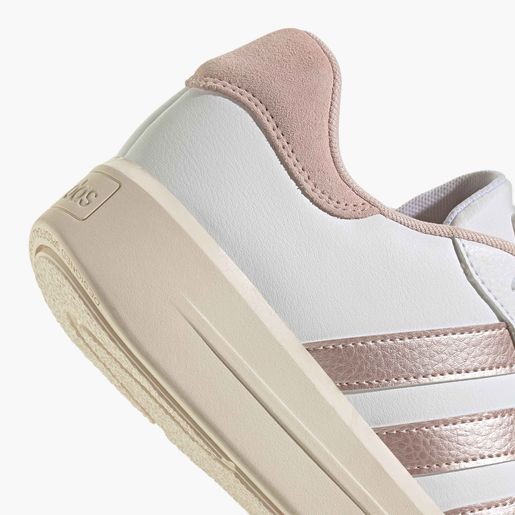 adidas Court Platform | Marathon Sports Perú