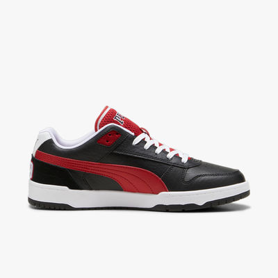 Puma RBD Game Low Retro Club | Marathon Sports Perú