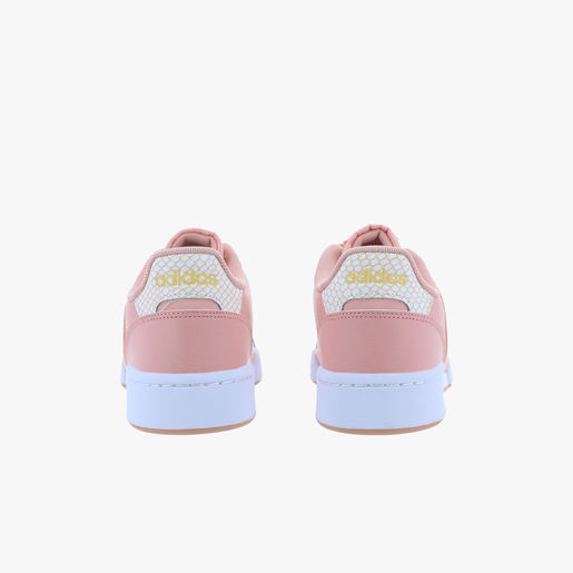 Adidas Roguera | Marathon Sports Perú