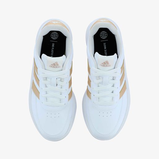 adidas Breaknet 2.0 | Marathon Sports Ecuador