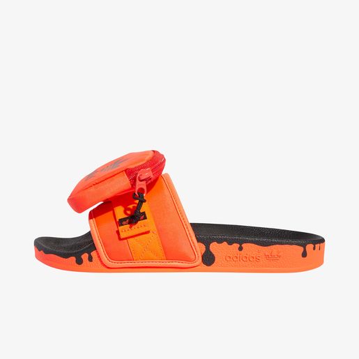 adidas Pouchylette | Sneakers by Marathon Ecuador