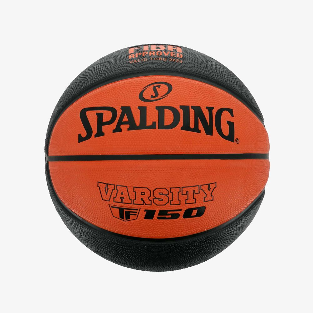 Spalding Varsity TF-150 | Marathon Sports Perú