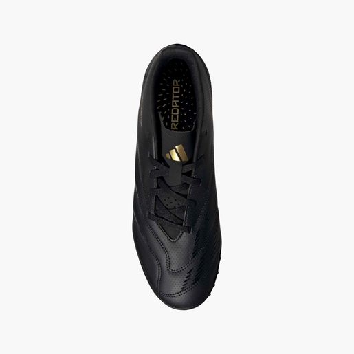 adidas Predator Club | Marathon Sports Perú