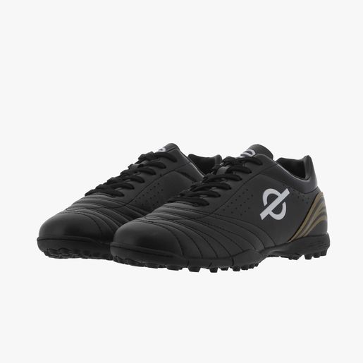 Astro Terra TF | Marathon Sports Ecuador
