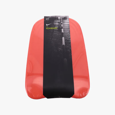 Nike Swim Kick Board | Marathon Sports Ecuador