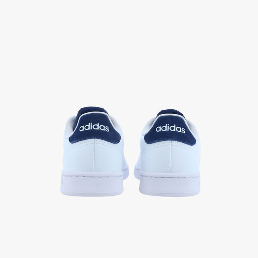 adidas Advantage | Marathon Sports Perú
