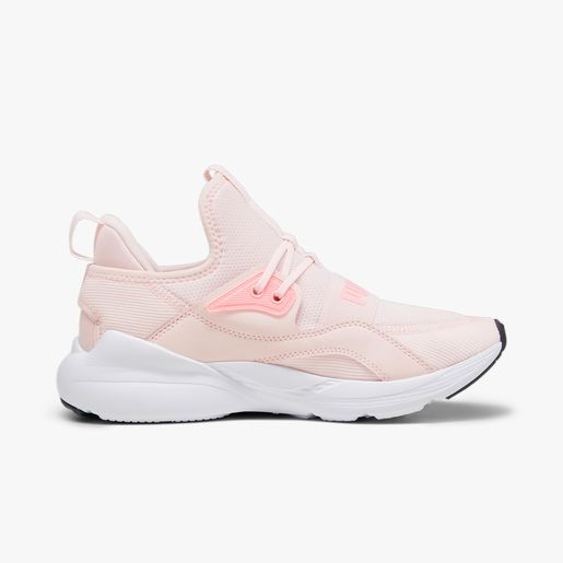 Puma Cell Vive Intake | Marathon Sports Ecuador