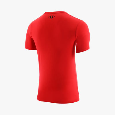 Under Armour Multi-Color Lockertag | Marathon Sports Perú