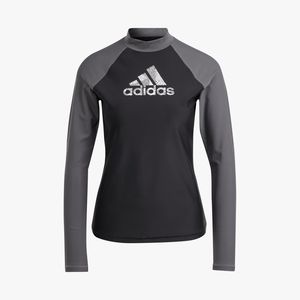 adidas Rash Guard | Marathon Sports Ecuador