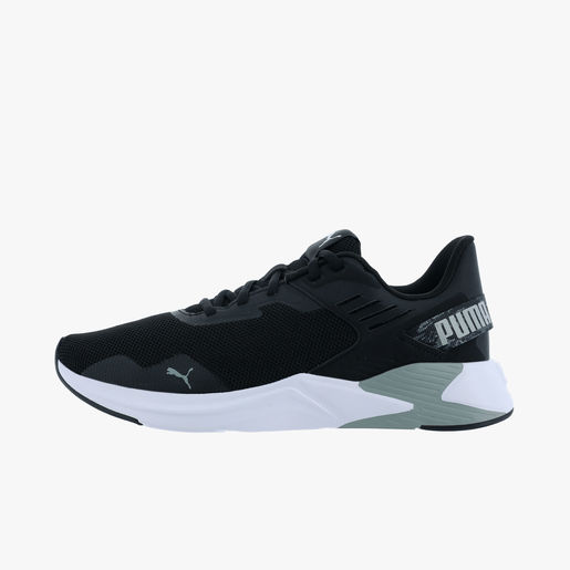 Puma Disperse XT 2 | Marathon Sports Perú