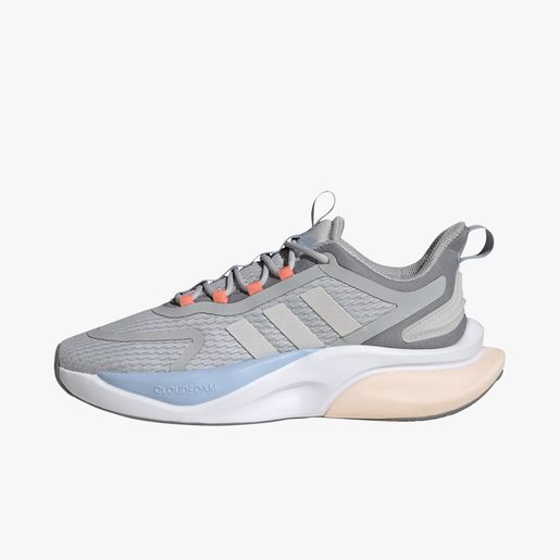 adidas Alphabounce+ Sustainable Bounce | Marathon Sports Ecuador