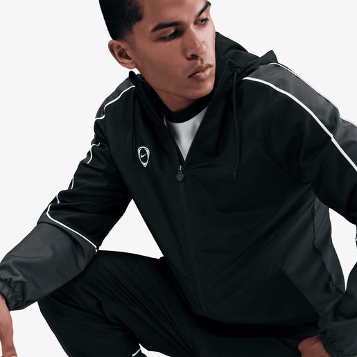 Nike Chompa Academy+ | Marathon Sports Ecuador