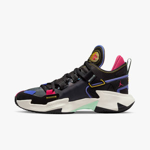 Jordan Why Not Zer0.5 | Marathon Sports Perú