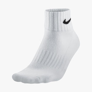 Nike Cushion Pack x 3 | Marathon Sports Perú
