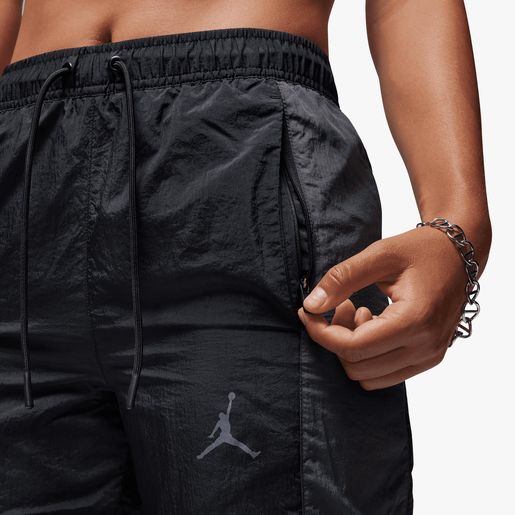 Jordan Sport Jam | Marathon Sports Ecuador