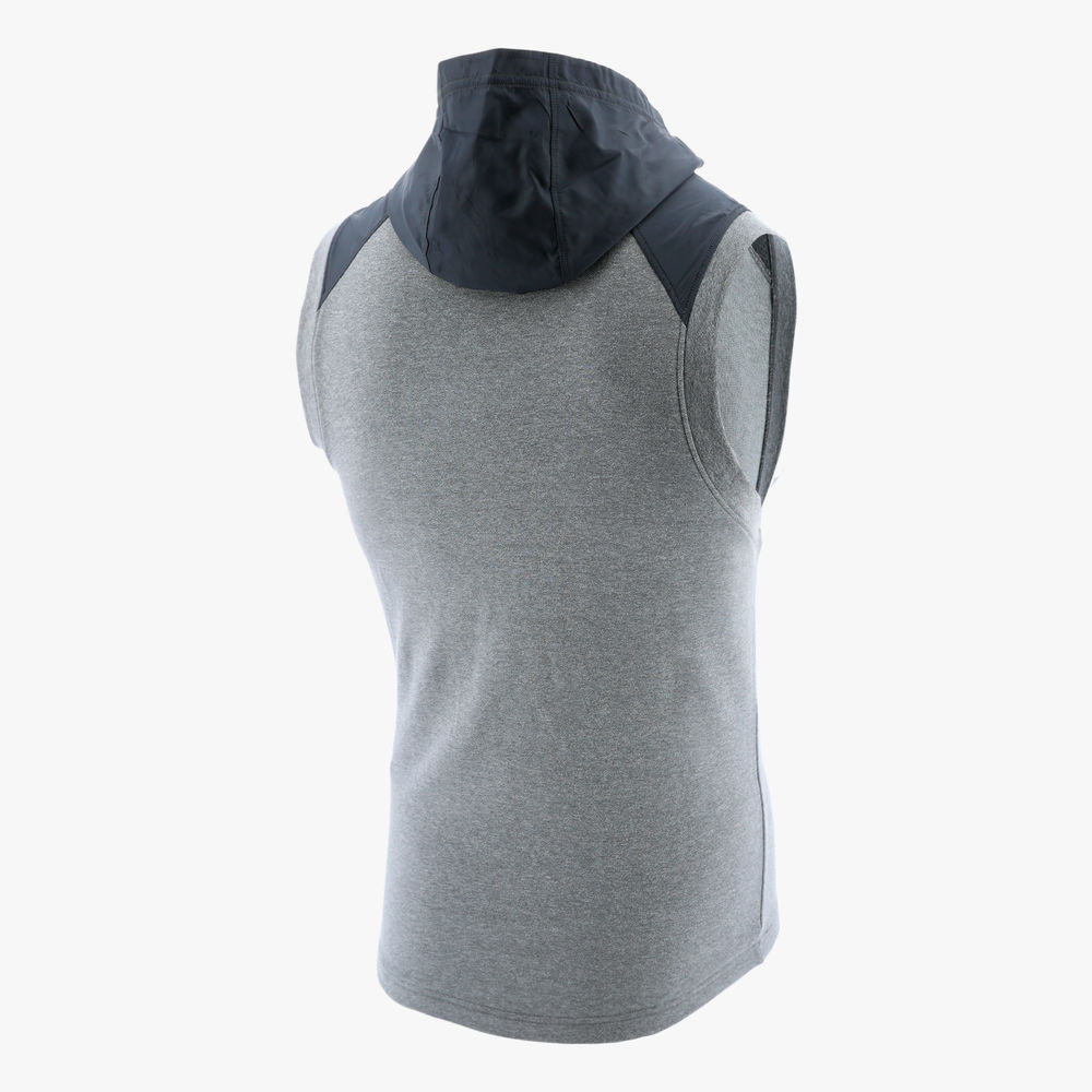 Under Armour Microthread Terry | Marathon Sports Perú