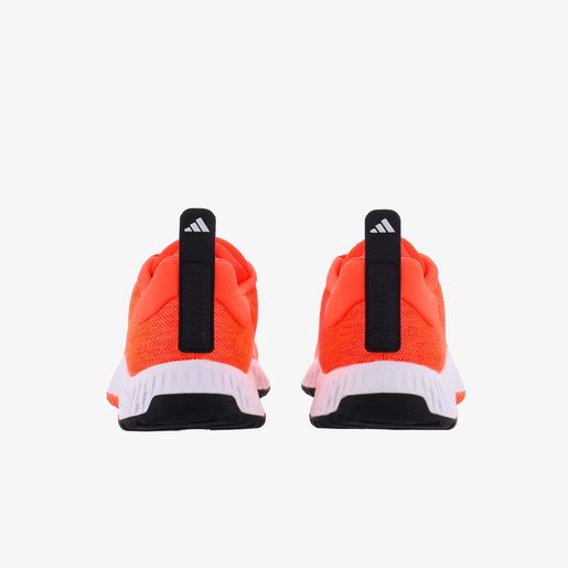adidas Everyset | Marathon Sports Ecuador