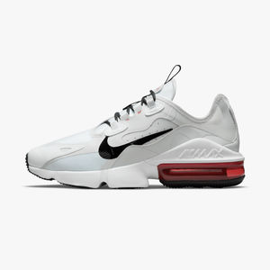 Nike Air Max Infinity 2 | Marathon Sports Perú