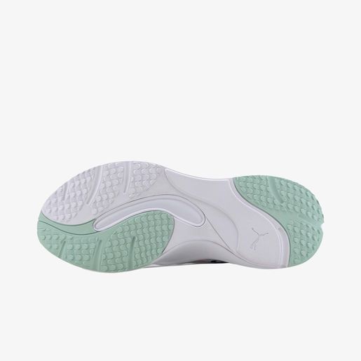 Puma Rise | Puma | Marca | Productos | Marathon Sports Ecuador