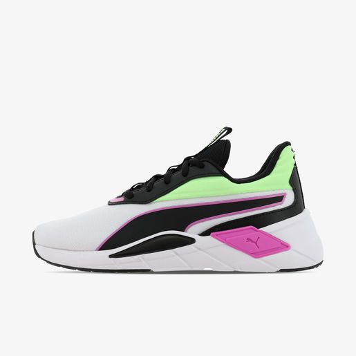 Puma Lex | Marathon Sports Perú