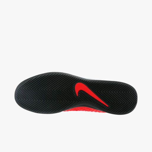 Nike Phantom Vision Club Dynamic Fit IC | Nike | Marca | Productos ...