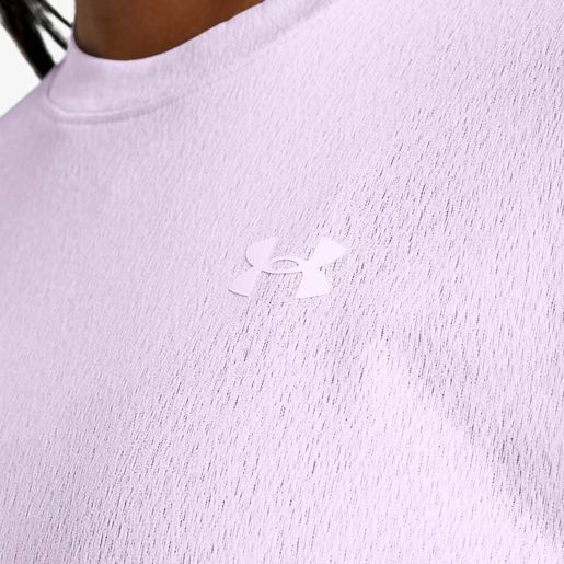 Under Armour Tech Riddle | Marathon Sports Perú