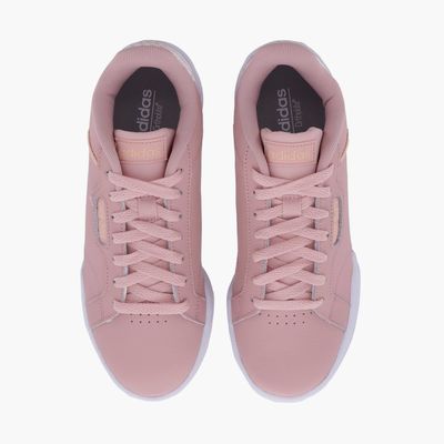 adidas Roguera | Marathon Sports Ecuador