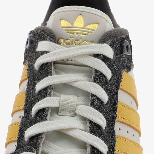 adidas Zapatillas Centennial RM | Marathon Sports Perú