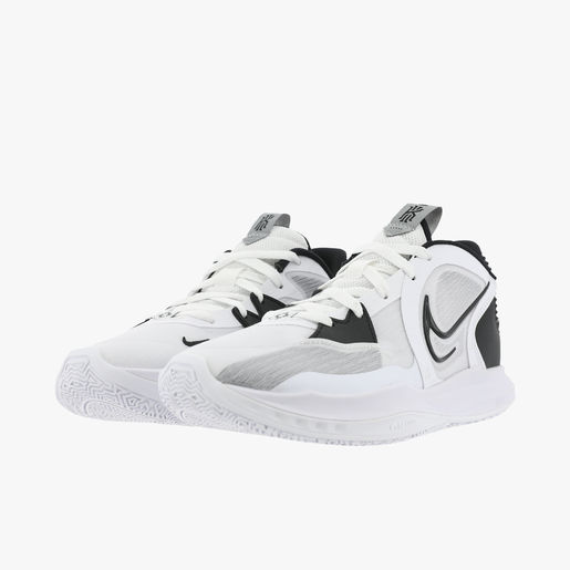 Kyrie Low 5 | Marathon Sports Perú
