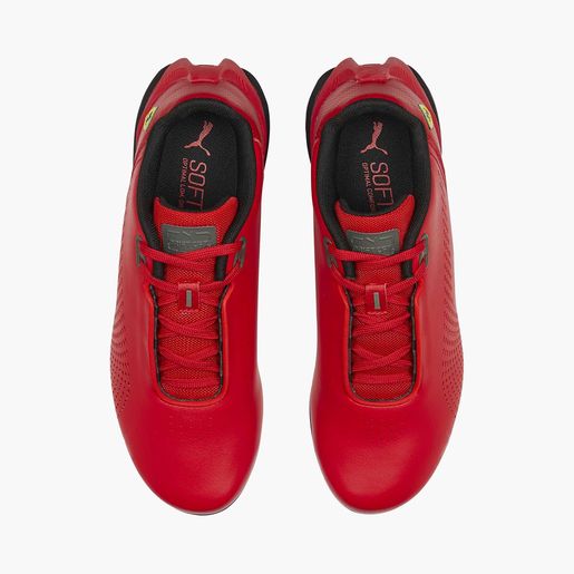 Puma Scuderia Ferrari F1 Drift Cat Decima | Marathon Sports Ecuador