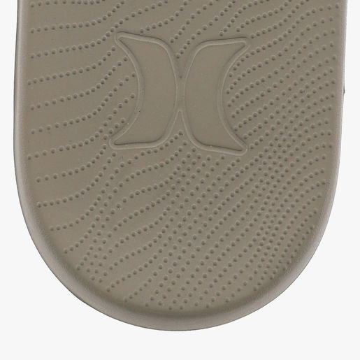 Hurley Crest | Marathon Sports Perú