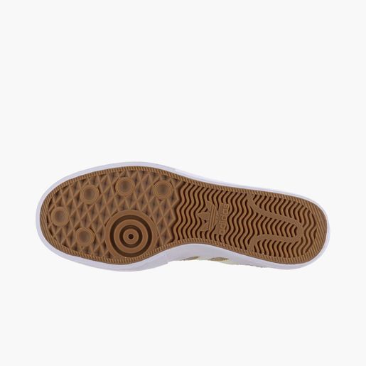 adidas Matchbreak Super | TAF Ecuador