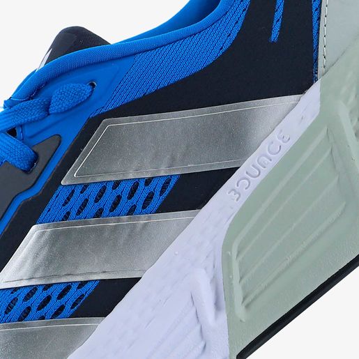 Zapatillas Questar | Marathon Sports Perú