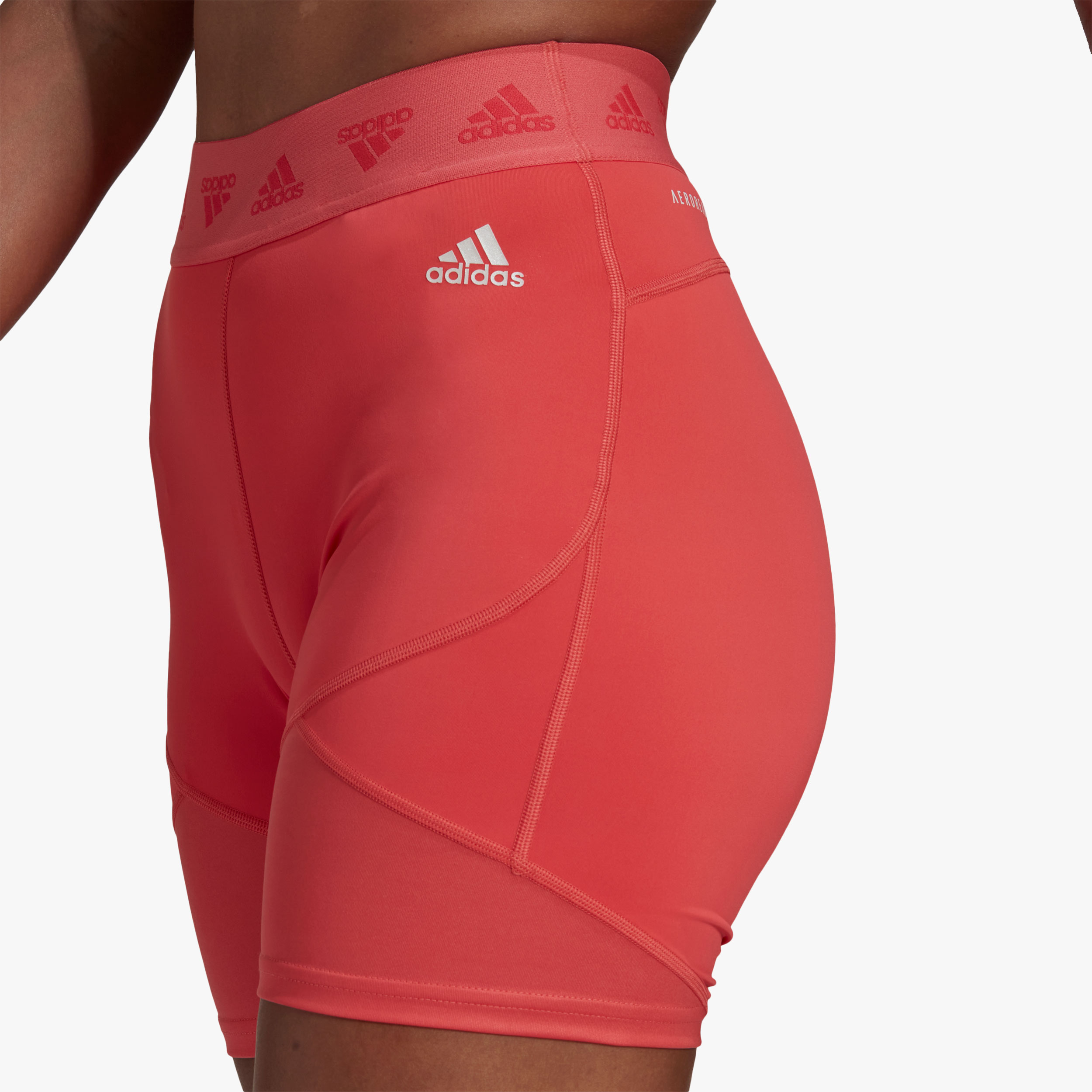 adidas Hyperglam | Marathon Sports Ecuador