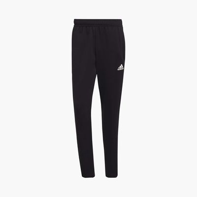 adidas Aeroready Sereno 3 Stripes | Marathon Sports Ecuador