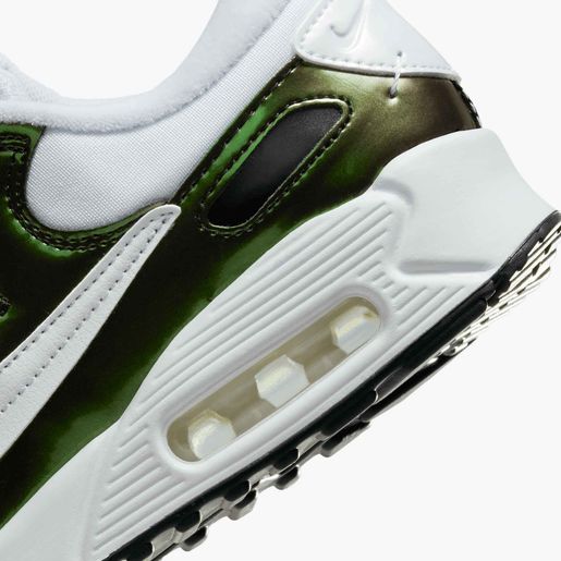 W AIR MAX 90 FUTURA SE EDNC | Marathon Sports Perú
