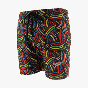 Speedo Brush Strokes 15 | Marathon Sports Ecuador