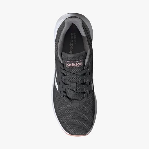 Adidas Duramo 9 | Marathon Sports Perú