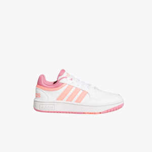 adidas Hoops | Marathon Sports Perú