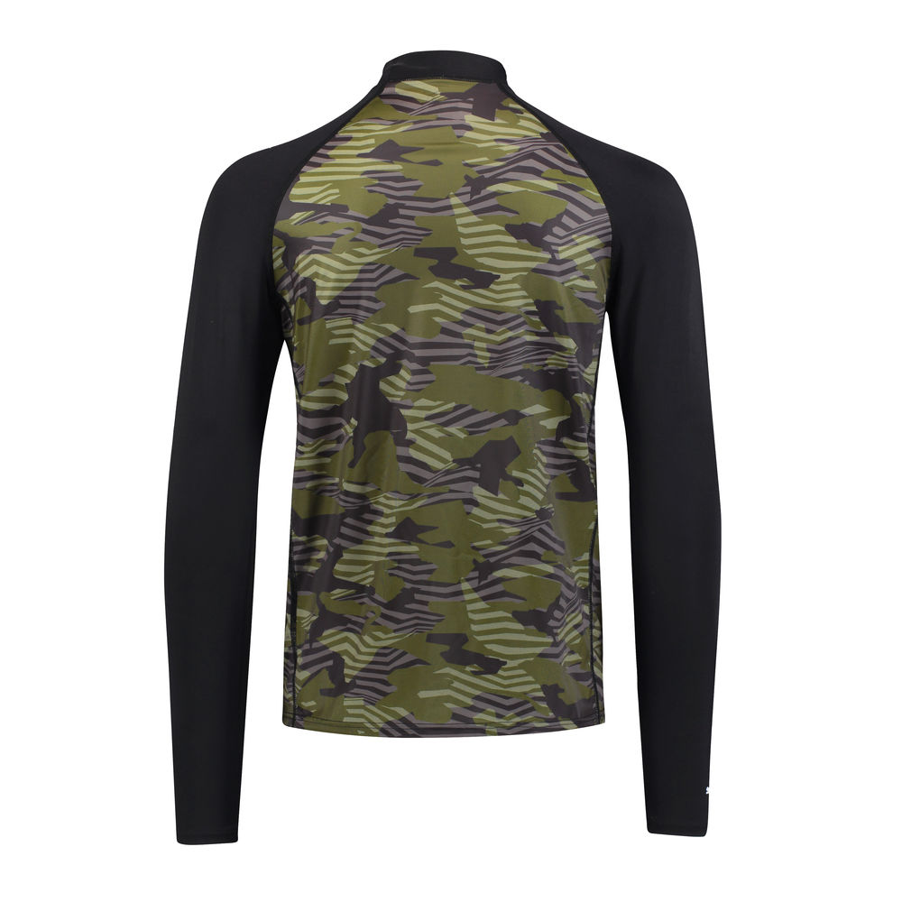 Puma Rash Guard | Marathon Sports Ecuador