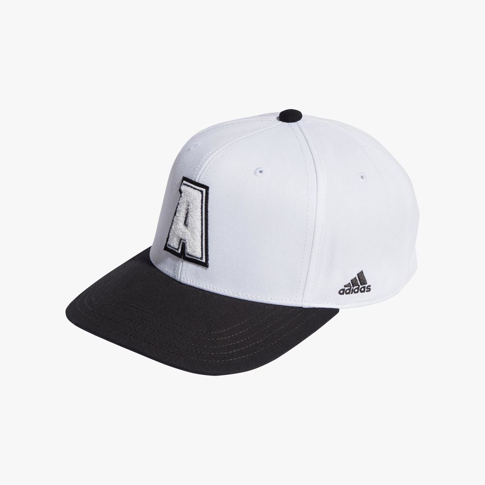 adidas Snapback Logo | Marathon Sports Ecuador