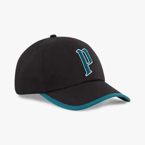 Puma Play Loud Retro Club | TAF Ecuador