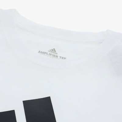 Adidas Basic Bos Tee | Marathon Sports Perú