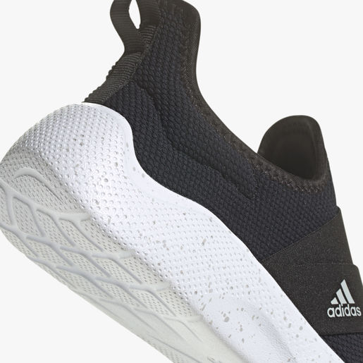 adidas Puremotion Adapt | Marathon Sports Ecuador