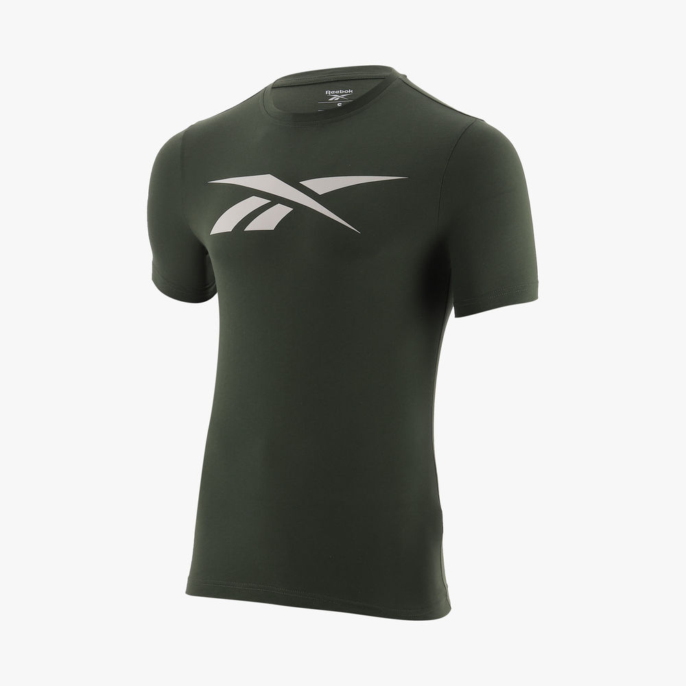 Reebok Graphic Series Vector | Marathon Sports Ecuador