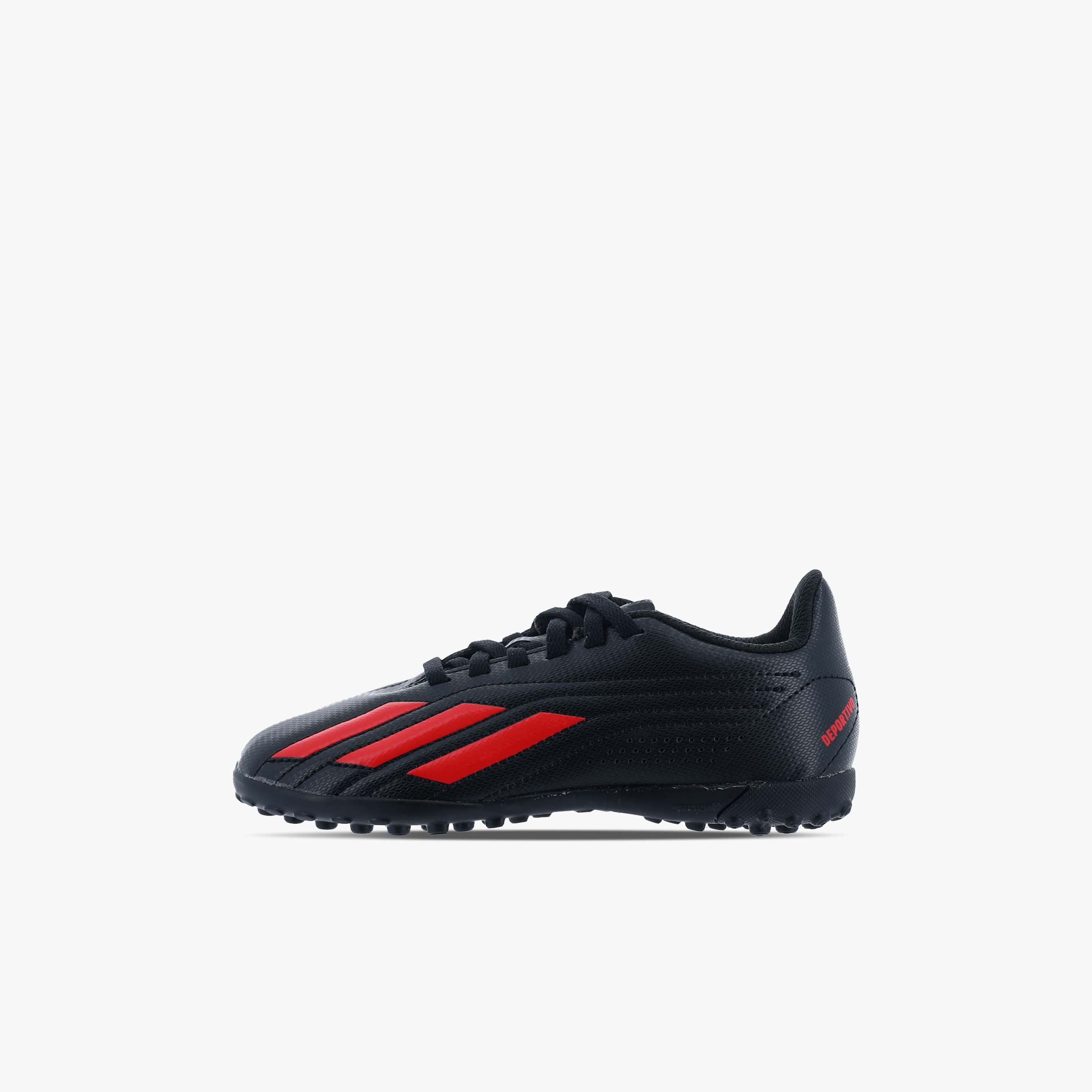 adidas Chimpunes Deportivo II TF | Marathon Sports Perú