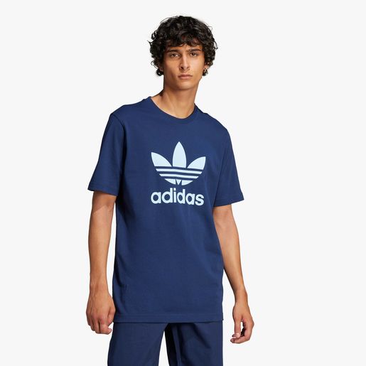 adidas Adicolor Trifolio | TAF Ecuador