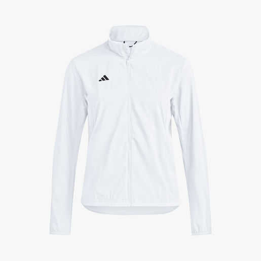 adidas Casaca Adizero Essentials Running | Marathon Sports Perú